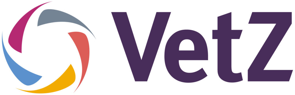 VetZ_Logo | Satzmacher
